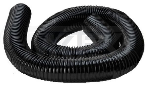 Odsávacia hadica D 50 mm :: MK TEK - dodávateľ pre priemyselnú výrobu