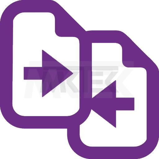 Aplikácia Omni Comparator Overlay :: MK TEK - dodávateľ pre priemyselnú ...