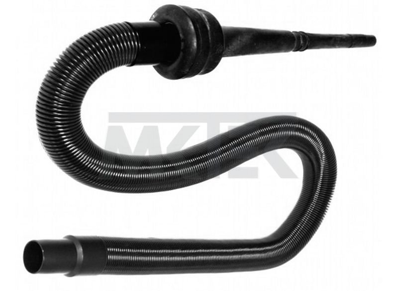 Nafukovacia hadica a nástavec, L, PH-708 ESD, 2000mm :: MK TEK ...